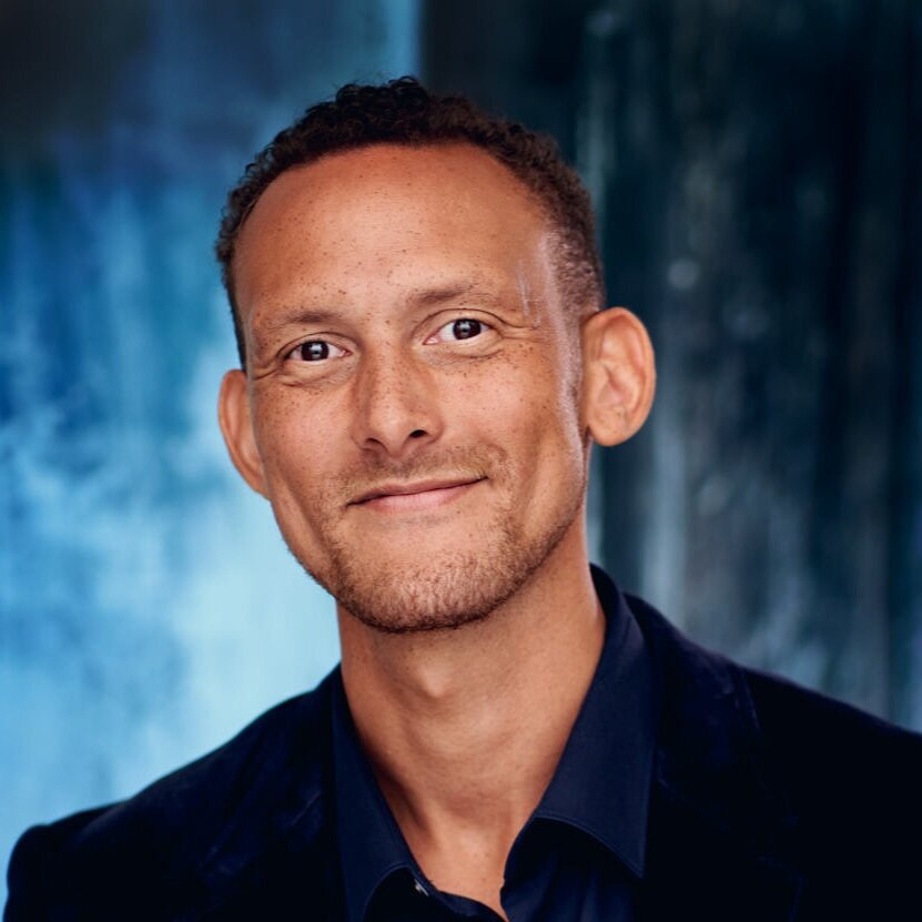 Adelaide Hypnotherapist - Adelaide Anxiety Clinic